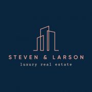 Steven & Larson: agenzia immobiliare di Milano - Immobiliare.it
