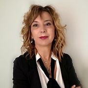 Santandrea Luxury Houses & Top Properties - FIRENZE: agenzia ...