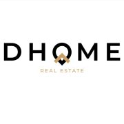 Dhome Real Estate srl: Milano - Immobiliare.it