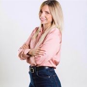 Zappyrent.com: agenzia immobiliare di Milano - Immobiliare.it