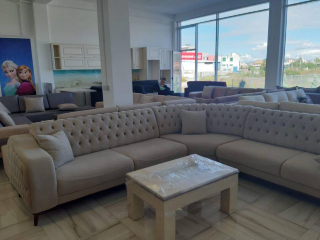 Vendita Attico in Strada Provinciale 64 Trarego Viggiona. Buono stato ...