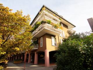 Case in vendita a Milano Due - Segrate - Immobiliare.it