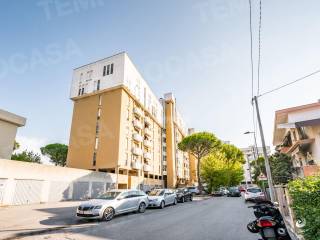 Case in vendita in provincia di Rimini - Immobiliare.it