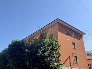 Case in vendita a Centro - Rho - Immobiliare.it