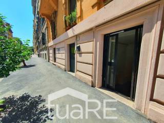 Houses for sale in Via Simone De Saint Bon, Rome - Immobiliare.it