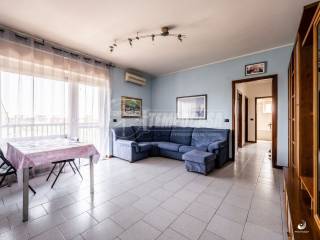 Case in vendita Modena - Immobiliare.it