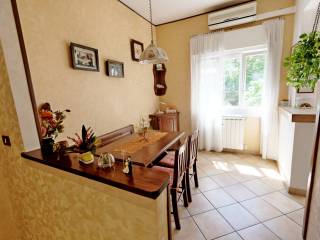 Case in vendita Trieste - Immobiliare.it