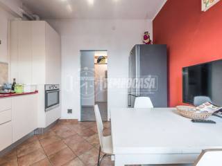 Case in vendita Modena - Immobiliare.it