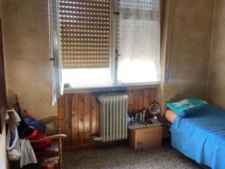 Case in vendita Segrate - Immobiliare.it