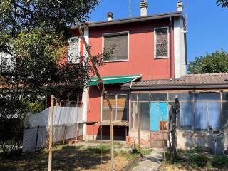 Case in vendita Segrate - Immobiliare.it