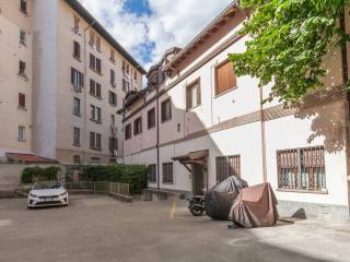 Case in vendita in Via Sebenico, Milano - Immobiliare.it