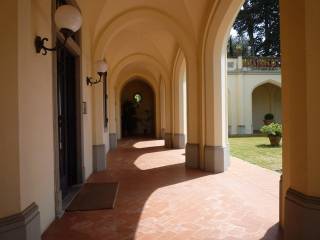 Case con piscina in vendita in zona Fortini, Firenze - Immobiliare.it