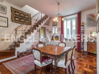 Case in vendita in Via Palestro, Roma - Immobiliare.it