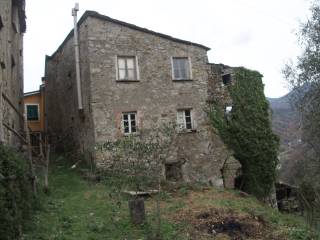 Case in vendita Mezzanego - Immobiliare.it