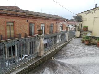 Case in vendita Melfi - Immobiliare.it