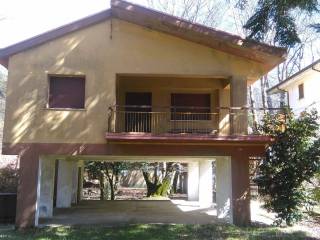 Case in vendita Cittanova - Immobiliare.it