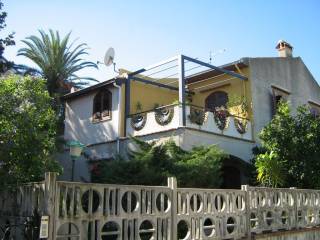 Case in vendita Giardini-Naxos - Immobiliare.it