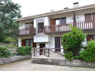 Case in vendita Ovindoli - Immobiliare.it