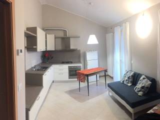 Case in affitto Pavia - Immobiliare.it