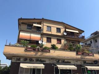 Case in vendita in zona Ottavia, Roma - Immobiliare.it