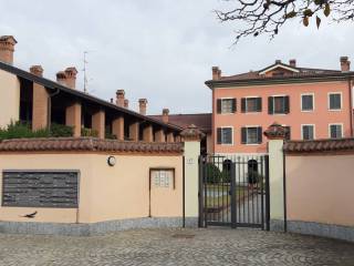 Case in vendita Segrate - Immobiliare.it