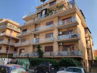 Case in vendita in zona Torrevecchia, Roma - Immobiliare.it