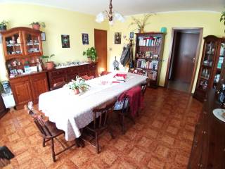 Case in vendita Cameri - Immobiliare.it