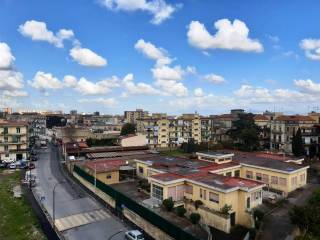 Case in vendita in zona Secondigliano, Napoli - Immobiliare.it