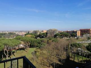 Case in affitto in zona Labaro, Roma - Immobiliare.it