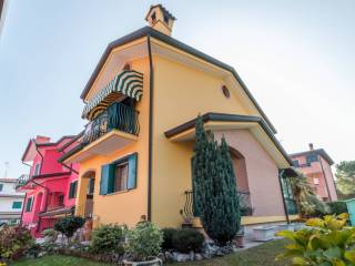 Case in vendita Caorle - Immobiliare.it