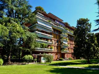 Case in affitto a Milano Due - Segrate - Immobiliare.it