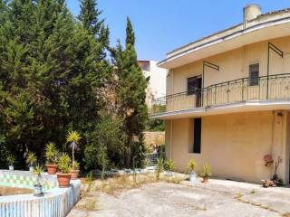 Case con cantina in vendita a Giorgilorio, Surbo - Lecce - Immobiliare.it