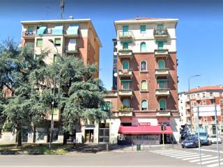 Appartamenti in affitto Milano - Immobiliare.it