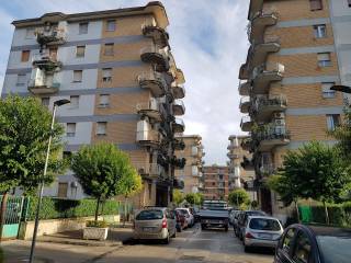 Case in affitto Casoria - Immobiliare.it