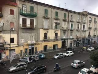 Case in vendita in zona Secondigliano, Napoli - Immobiliare.it