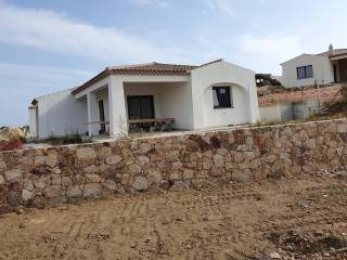 Case in vendita Budoni - Immobiliare.it