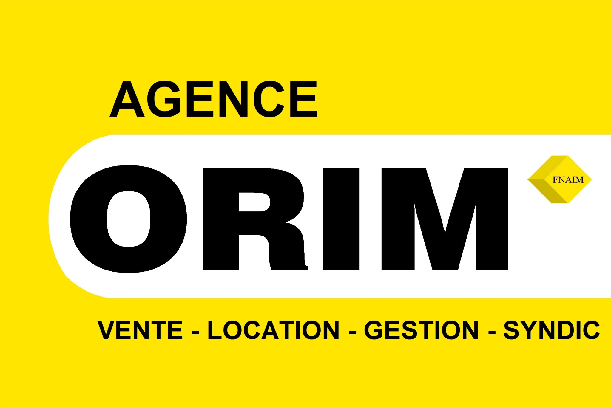 Appartamenti con aria condizionata in affitto Port-Saint-Louis-du-Rhône ...